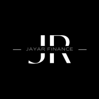Jayar Finance – Professional . Experienced . Trusted