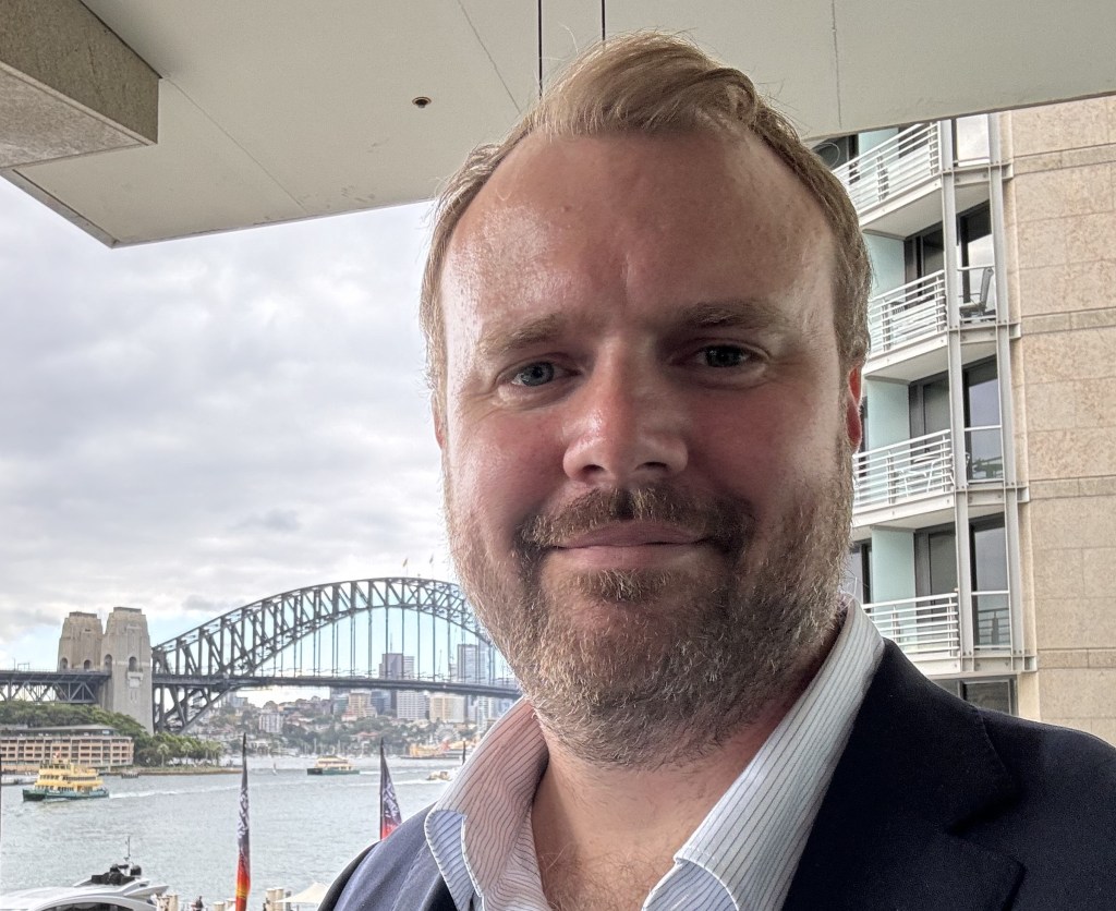 About – Jayar Finance